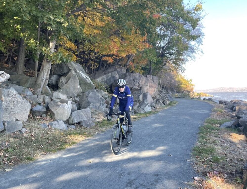 Nyack's Winter Wanderland - Visit Nyack
