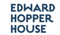 Edward Hopper House Museum and Study Center - Visit Nyack