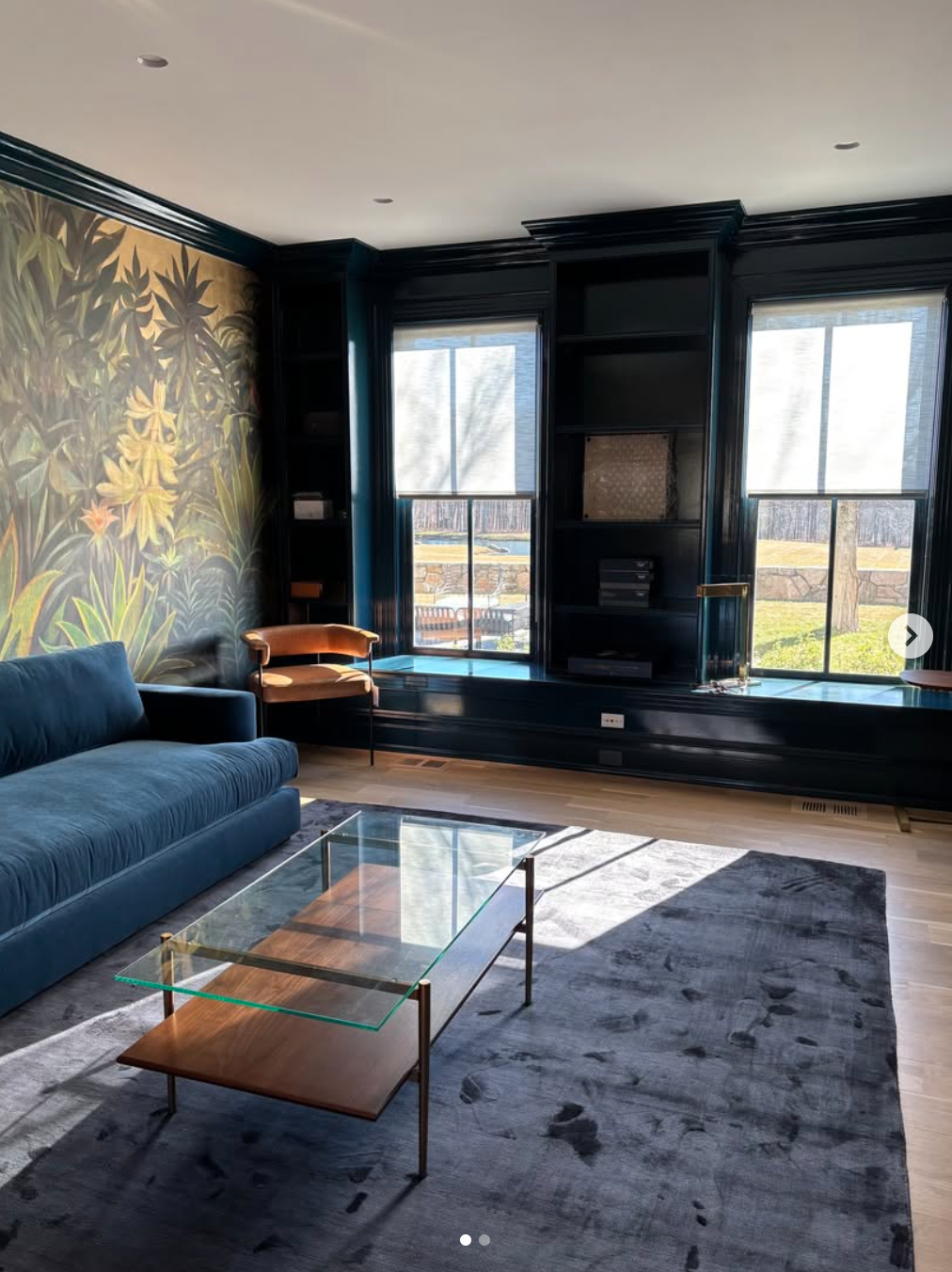 ES Home Textile Studio: Sew Perfect in Nyack - Visit Nyack