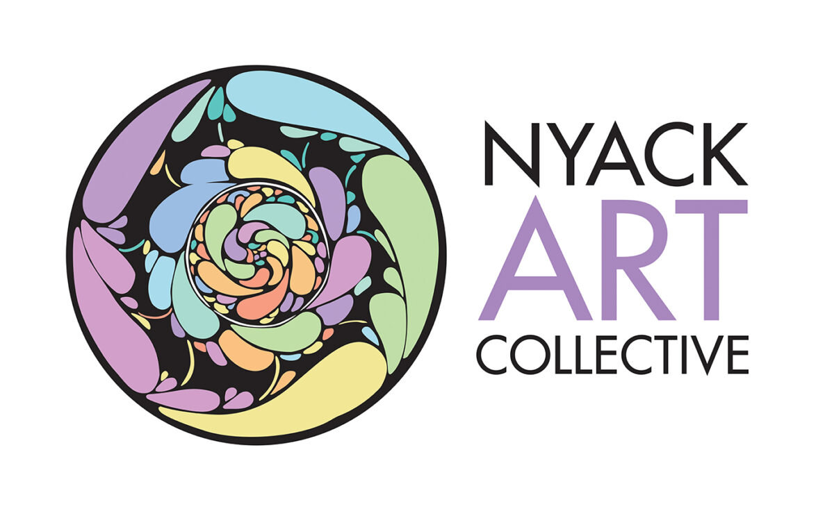 Events from January 24, 2026 – March 4, 2026 – Visit Nyack